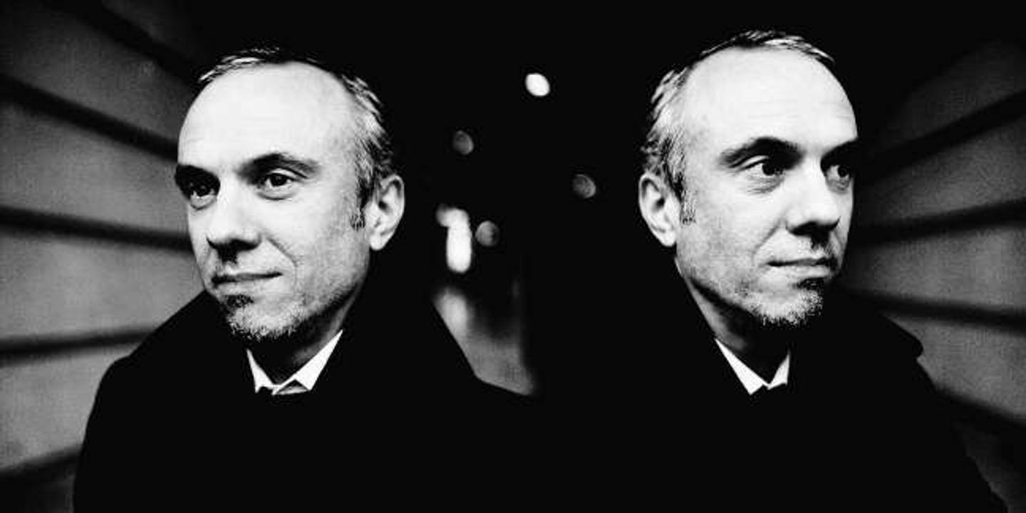 Olivier Rixe : "La France vit sur l'illusion des mêmes soins pour tous"