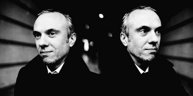 Olivier Rixe : "La France vit sur l'illusion des mêmes soins pour tous"