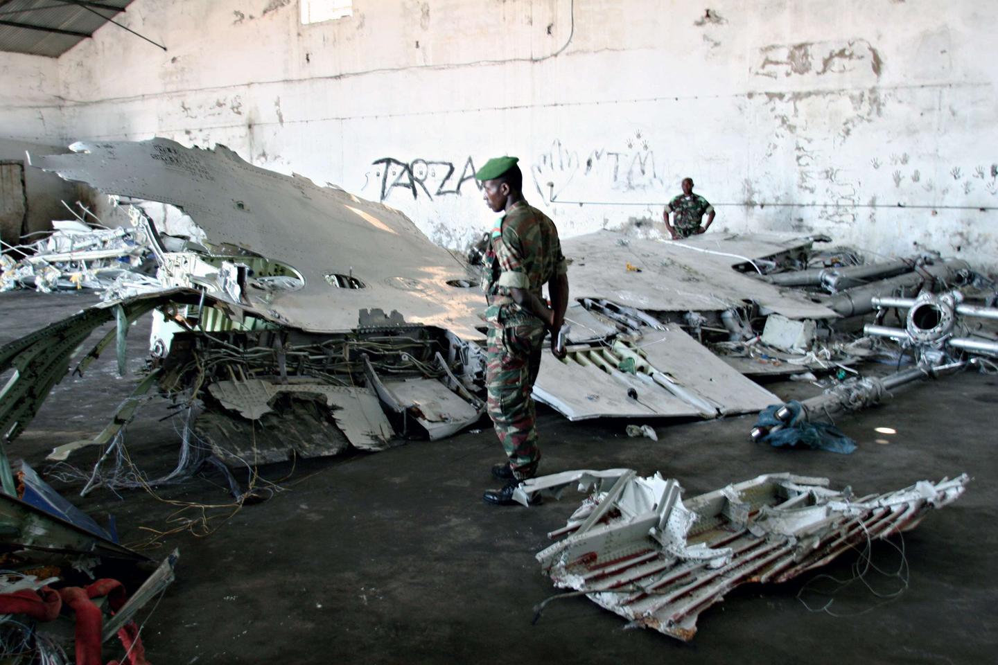 Un An Apr s Les Familles Des Victimes Du Crash De La Yemenia Attendent un-an-apr-s-les-familles-des-victimes-du-crash-de-la-yemenia-attendent