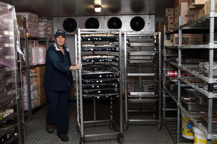 En Australie, la difficile intégration des Aborigènes par le travail