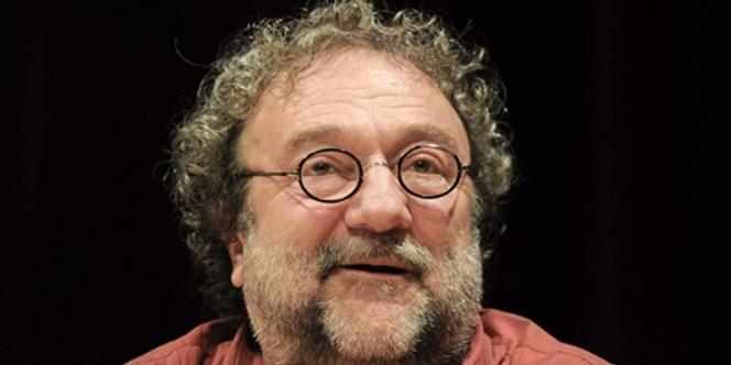 Christoph Marthaler est allé au Groenland défier l'horizon