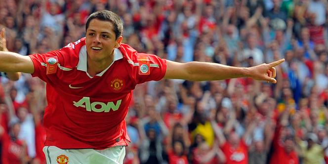 2010 community shield