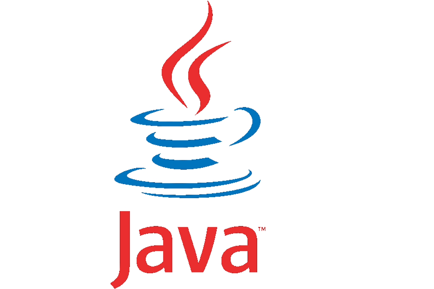 Brevets : la bataille entre Oracle et Google sur Java relancée