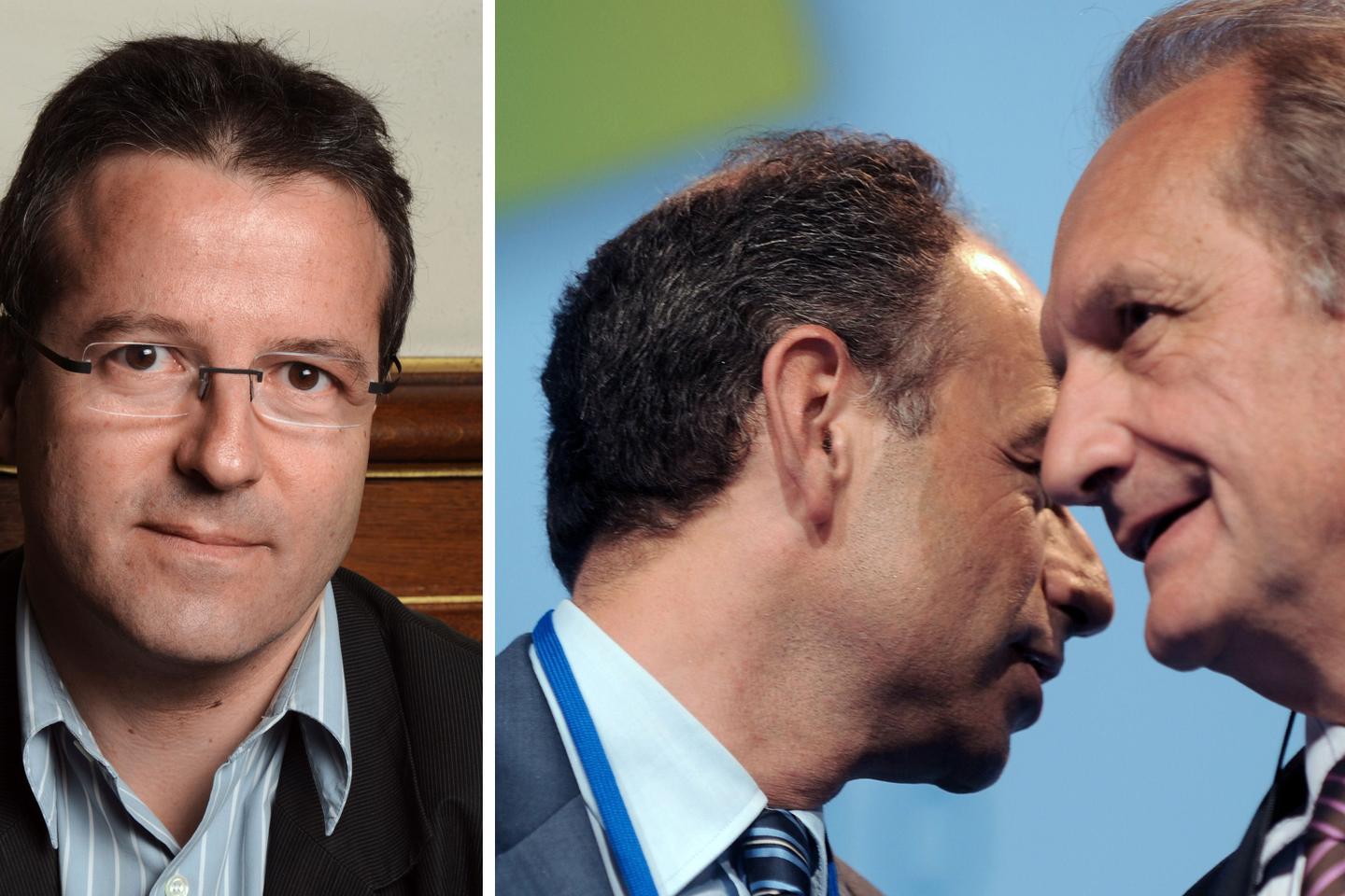 35 Heures De La Pol mique Au Recadrage 35-heures-de-la-pol-mique-au-recadrage