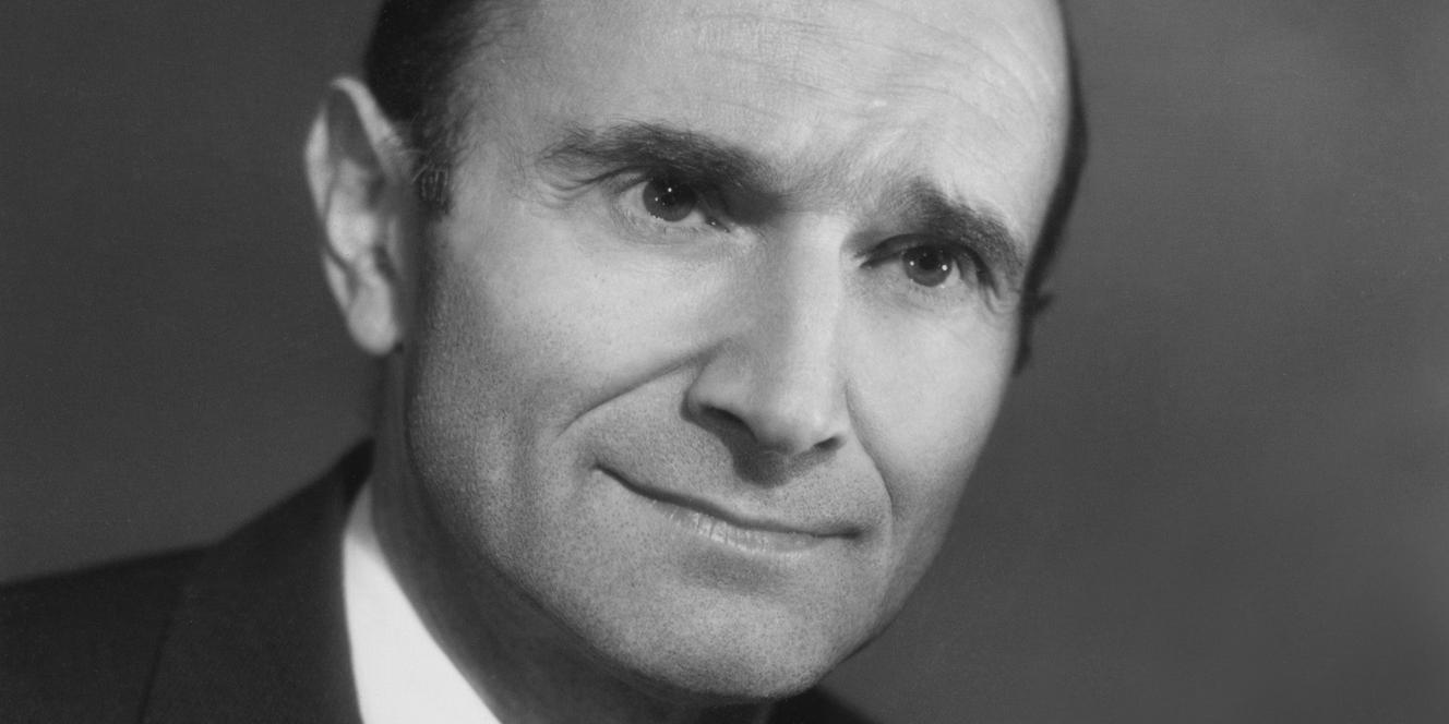 Georges Marchais a-t-il perdu sa place