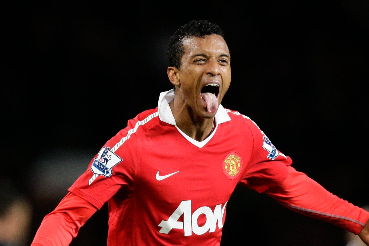 Football européen : seul contre tous, Manchester United défend son titre