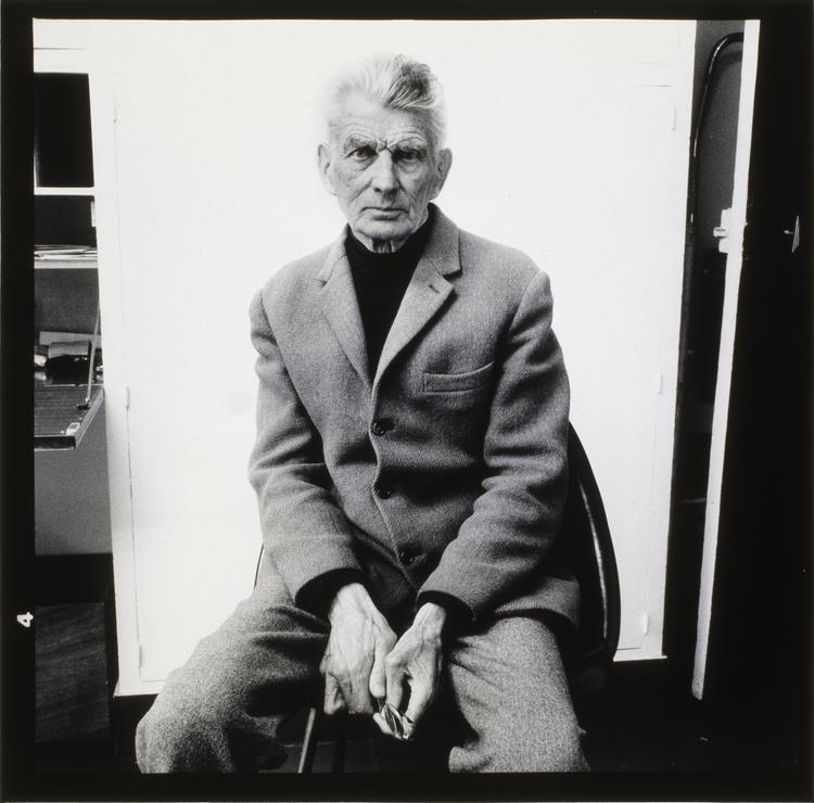 Photographie : trente ans de rencontres et de découvertes à Paris