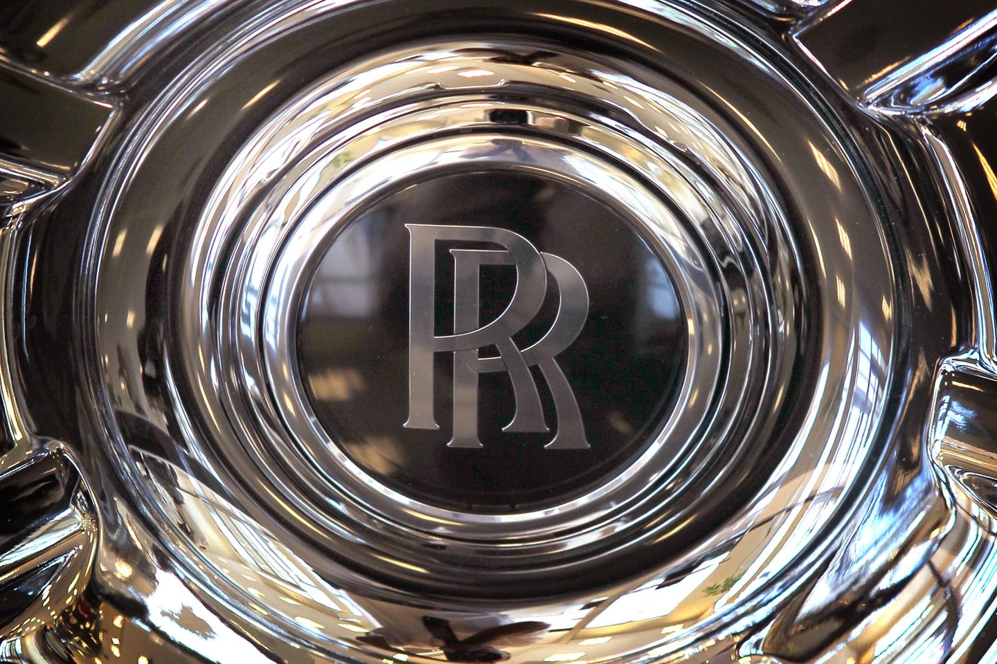 Rolls-Royce pourrait être poursuivi pour corruption