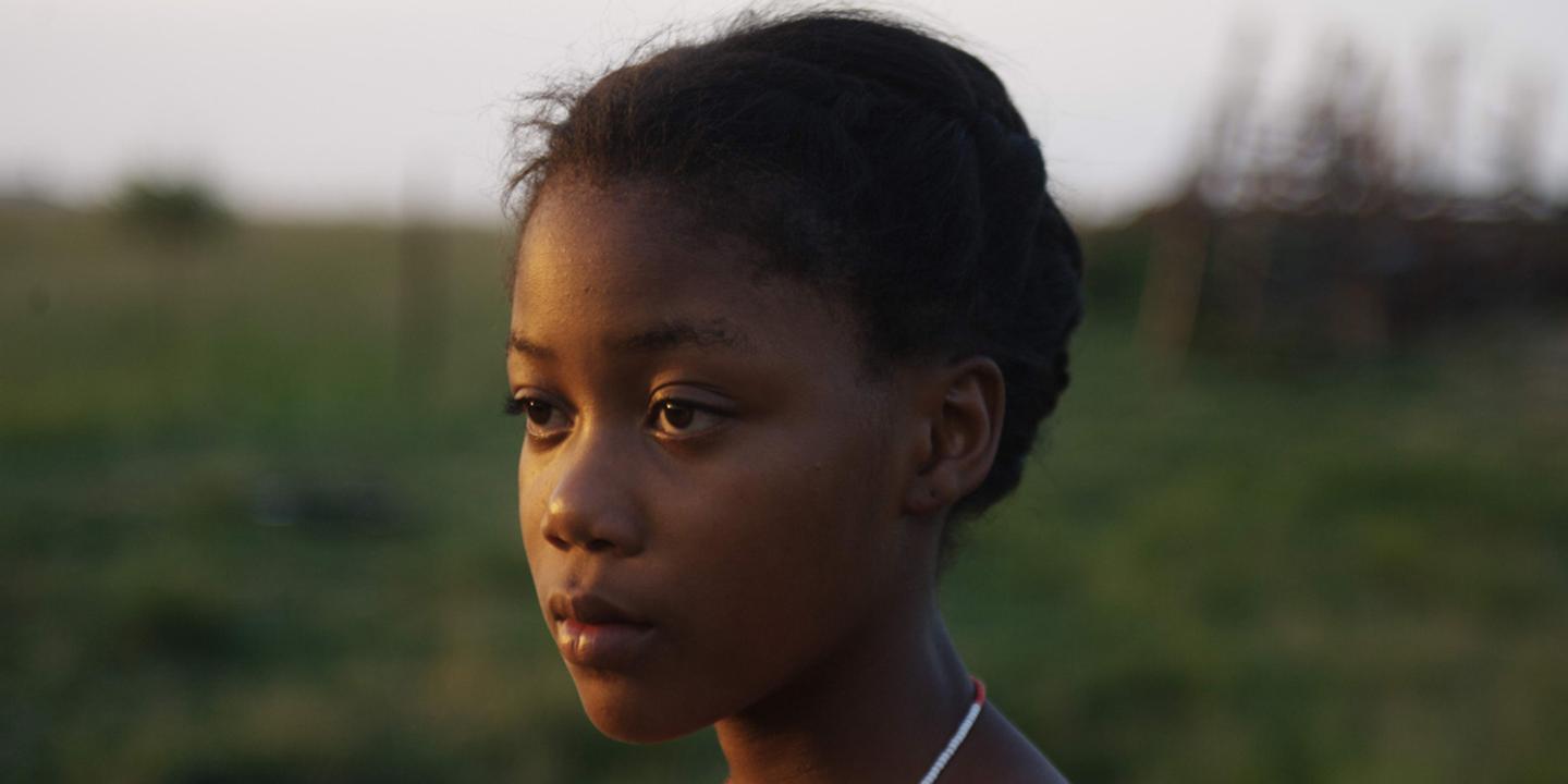 "Le Secret de Chanda" : une histoire simple contre l'omerta autour du sida