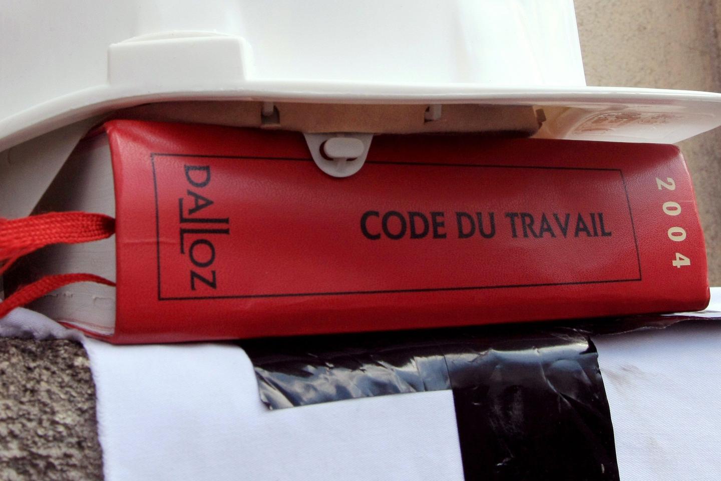 Peut-on imposer la langue de rédaction du contrat de travail?
