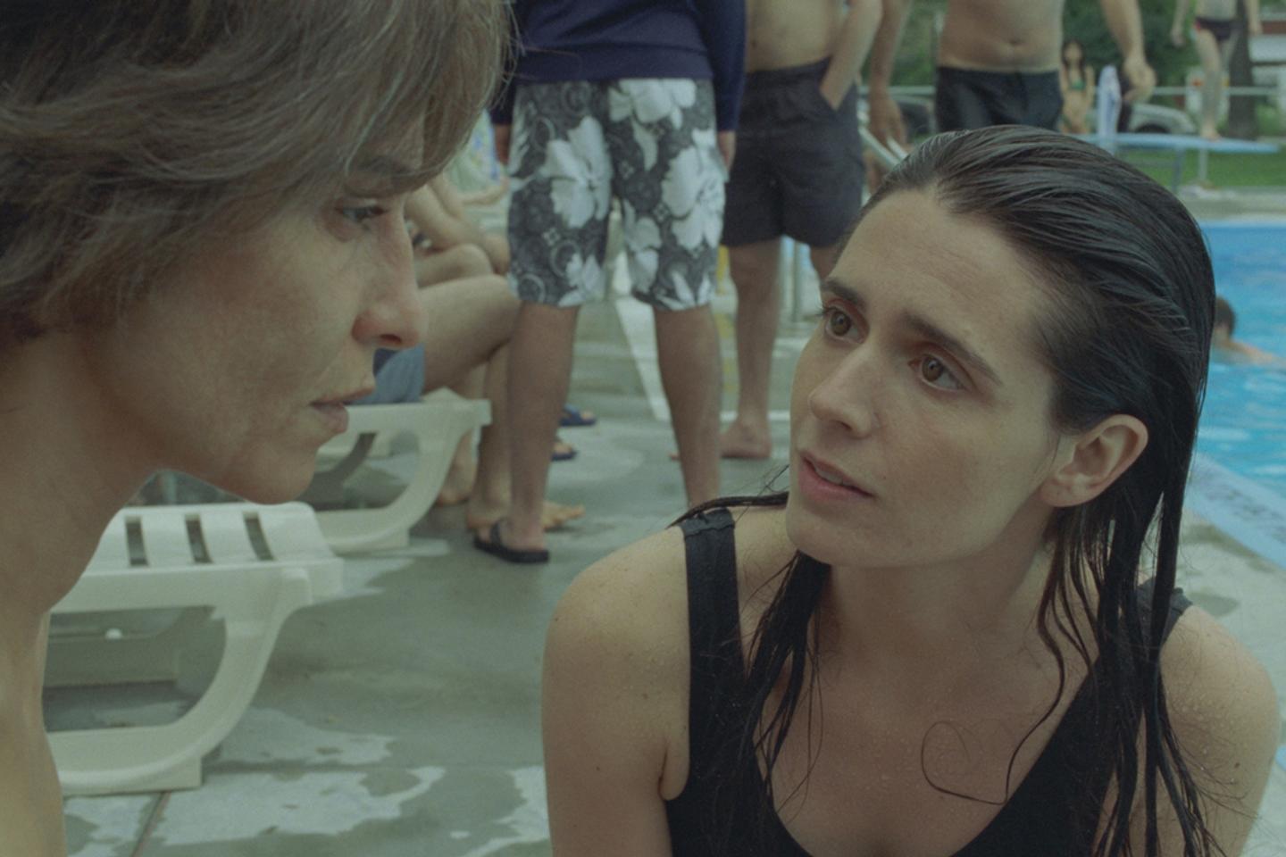 "Incendies" : comment refléter au cinéma la tragédie du Proche-Orient