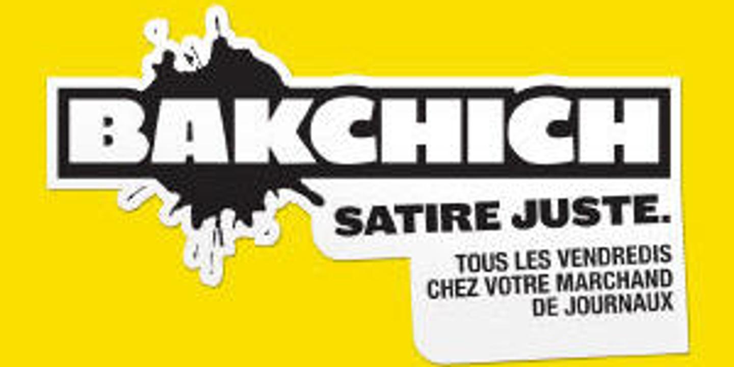 Le site Bakchich menacé de disparition imminente