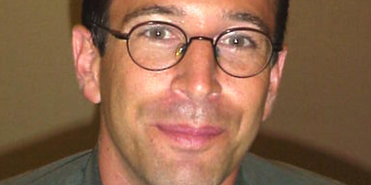 De nouveaux éléments sur l'assassinat de Daniel Pearl