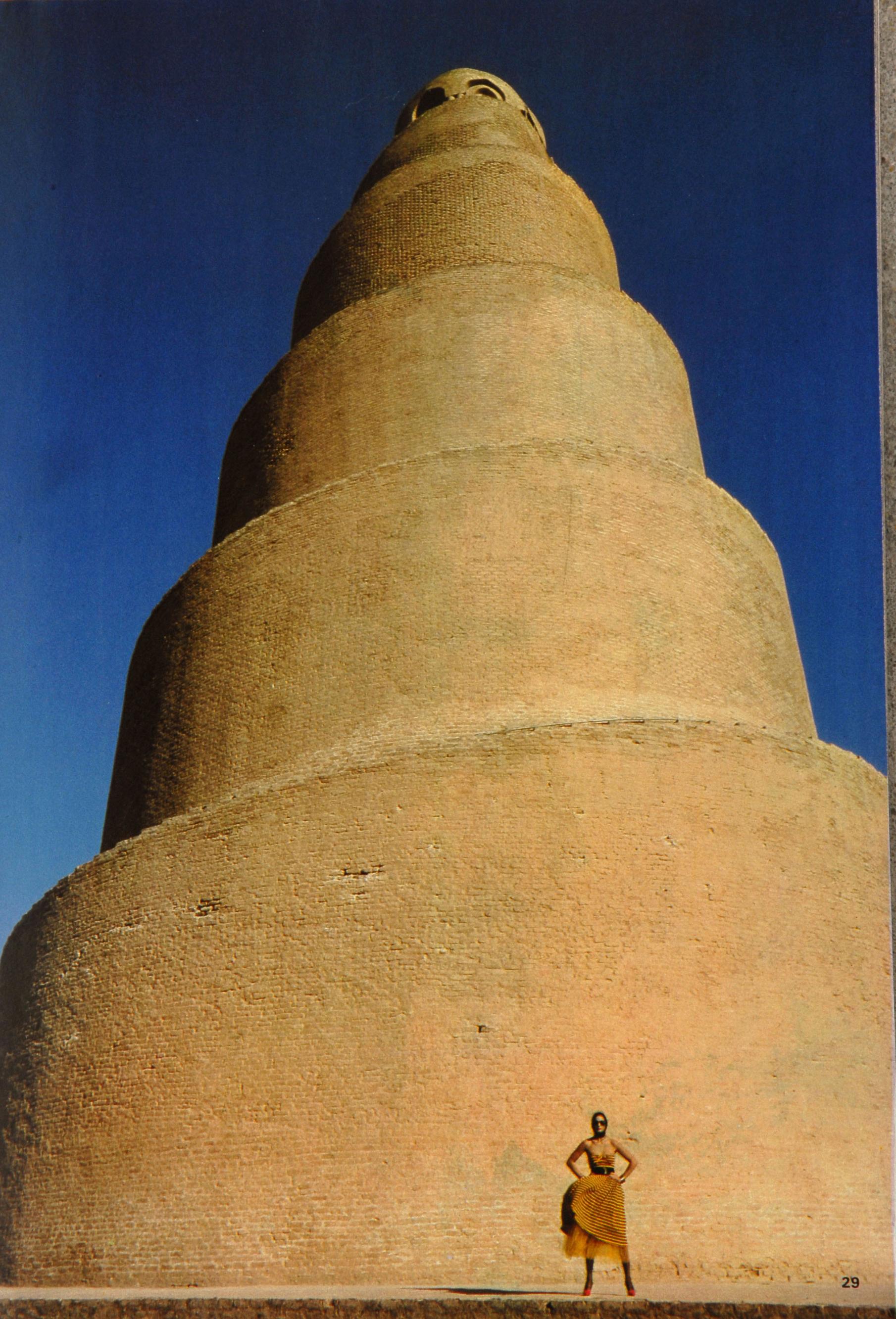 Photographie : le style graphique de Sacha