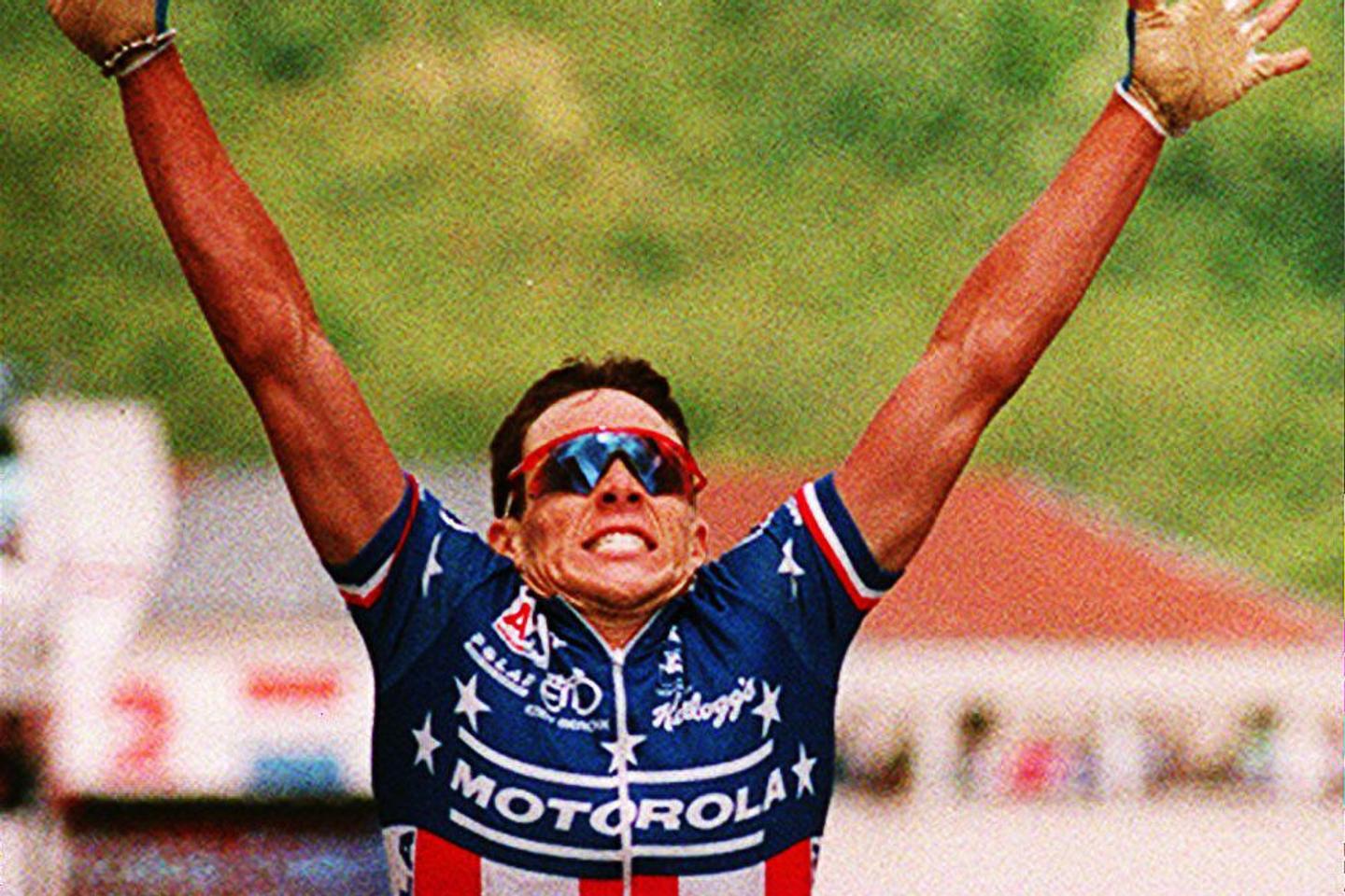 Stephen Swart : "C'était à notre discrétion de prendre ou de ne pas ...