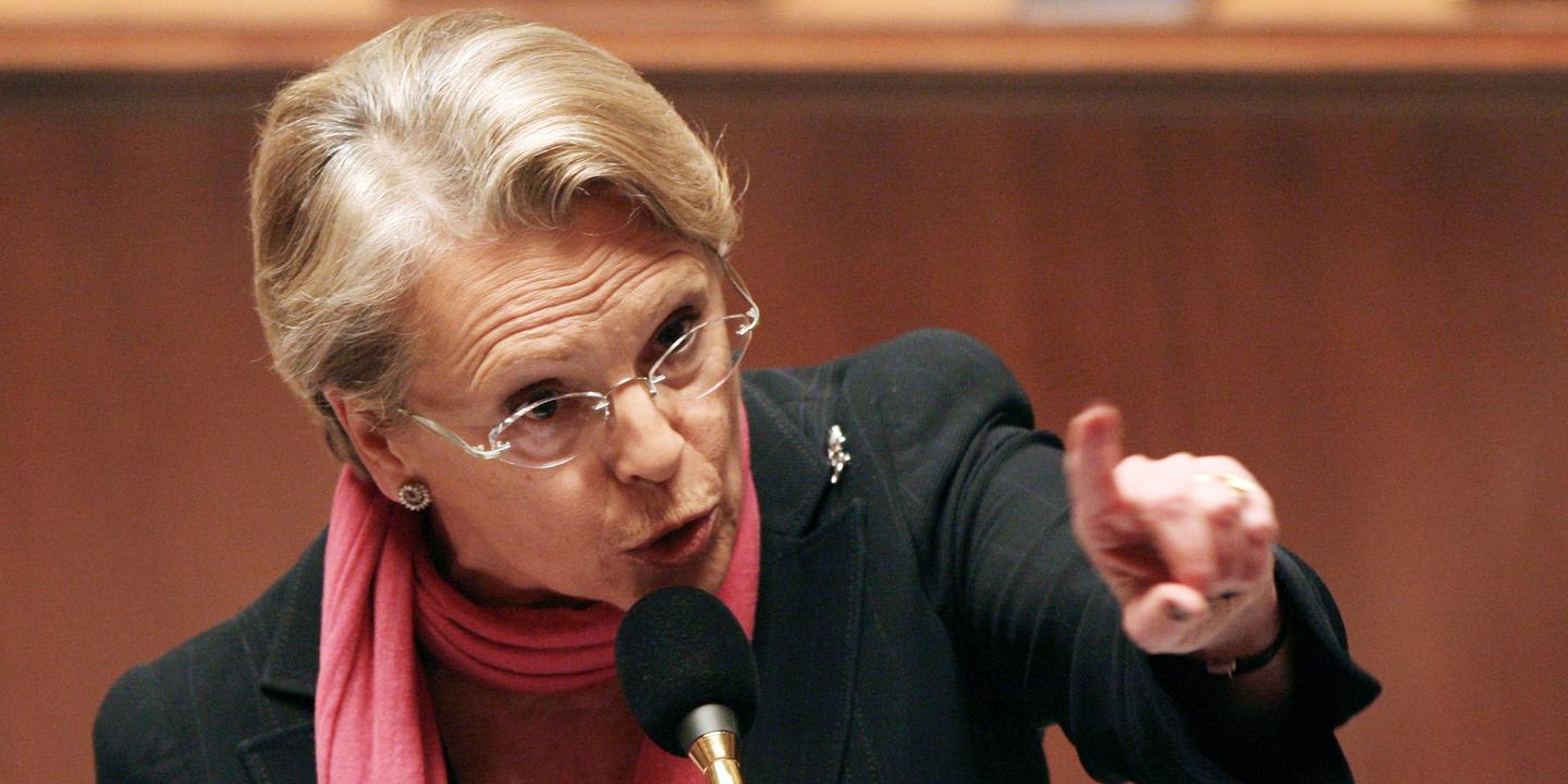 Aziz Miled, l'ami obligé de tous les pouvoirs