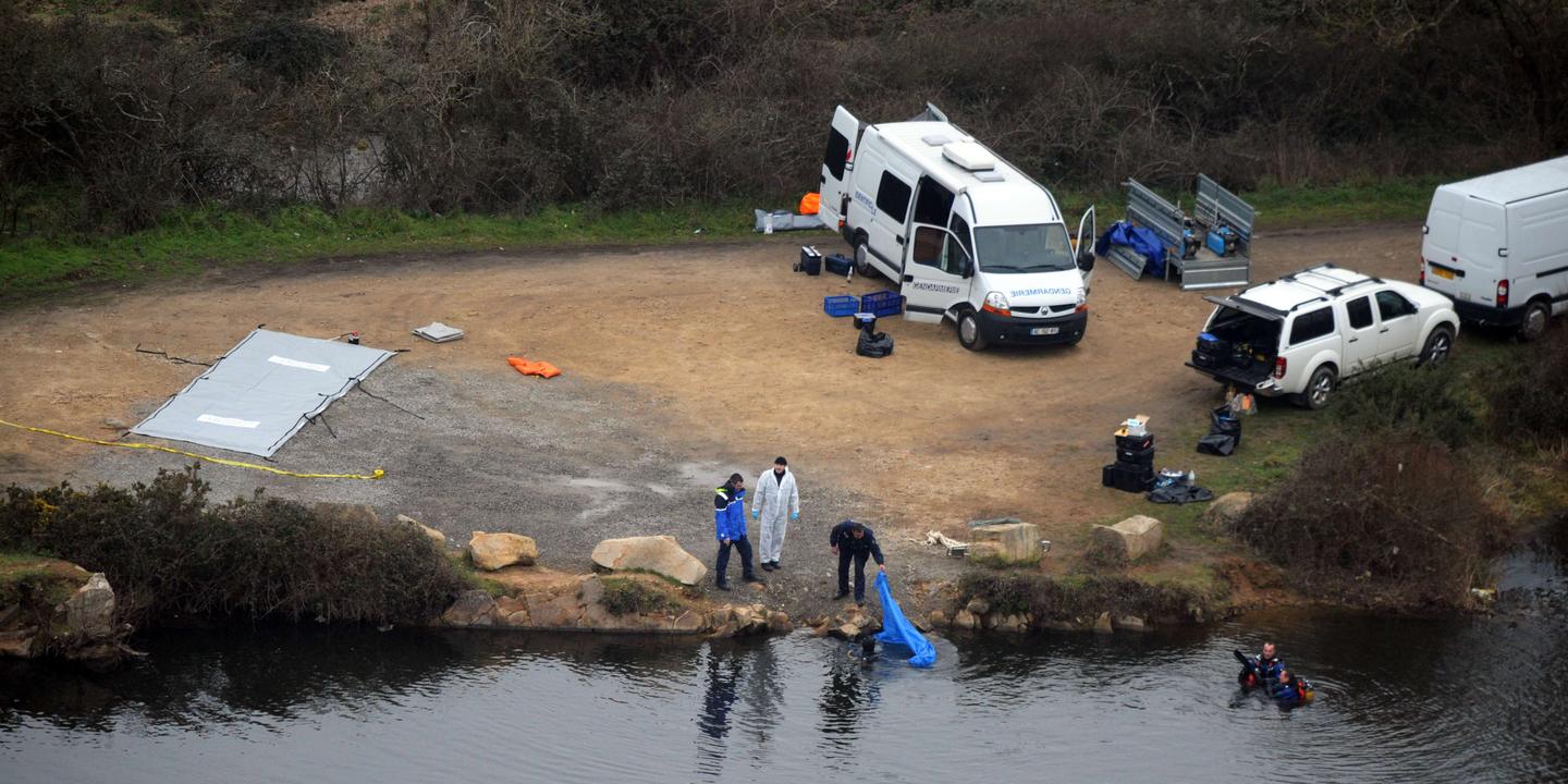 La famille de Meilhon avait prévenu de sa dangerosité