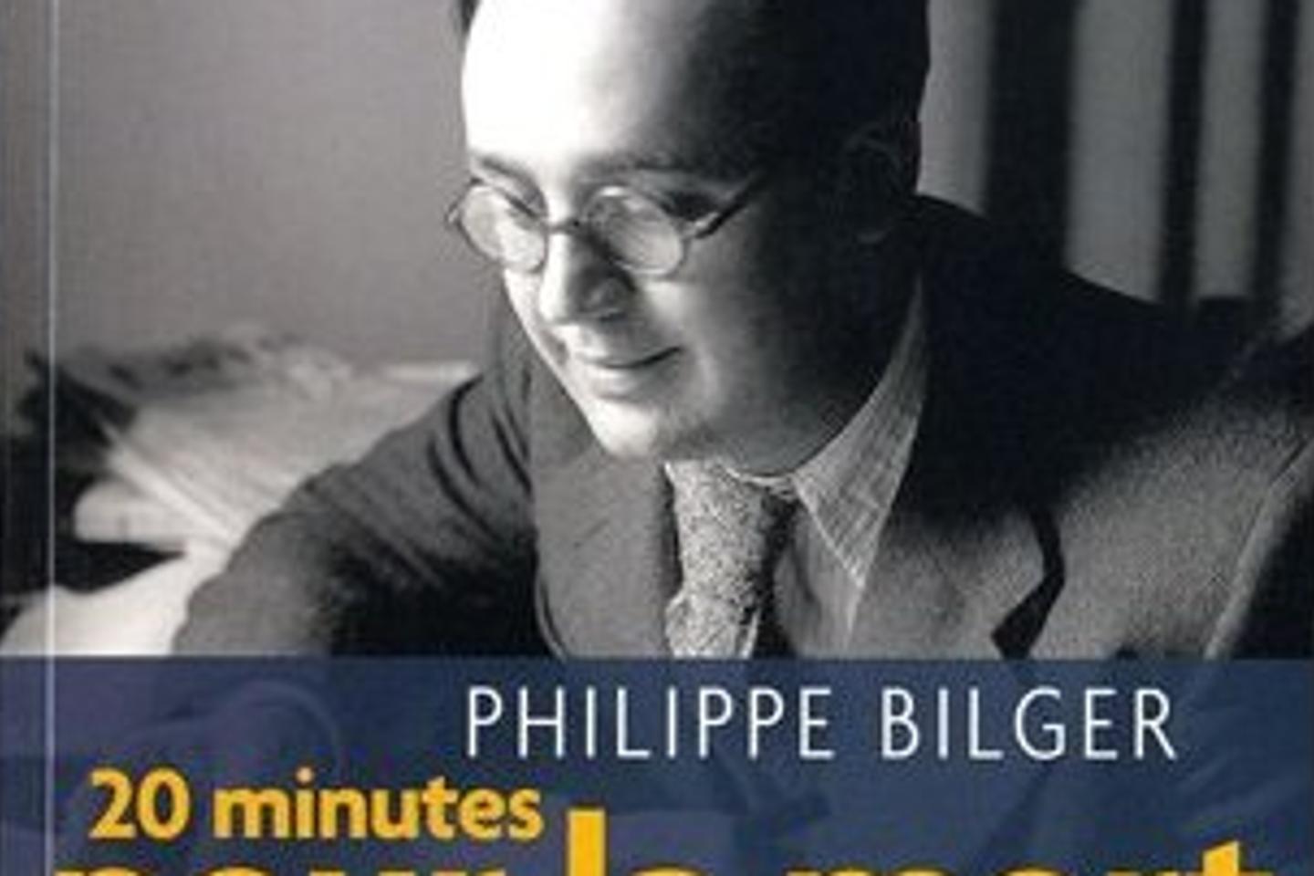 "20 minutes pour la mort, Robert Brasillach : le procès expédié", de ...