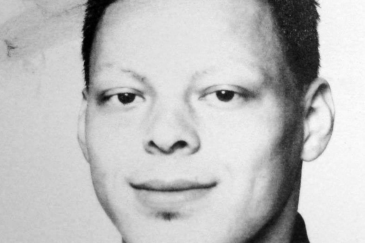 Affaire Laëtitia : une panne informatique aurait permis à Meilhon d ...