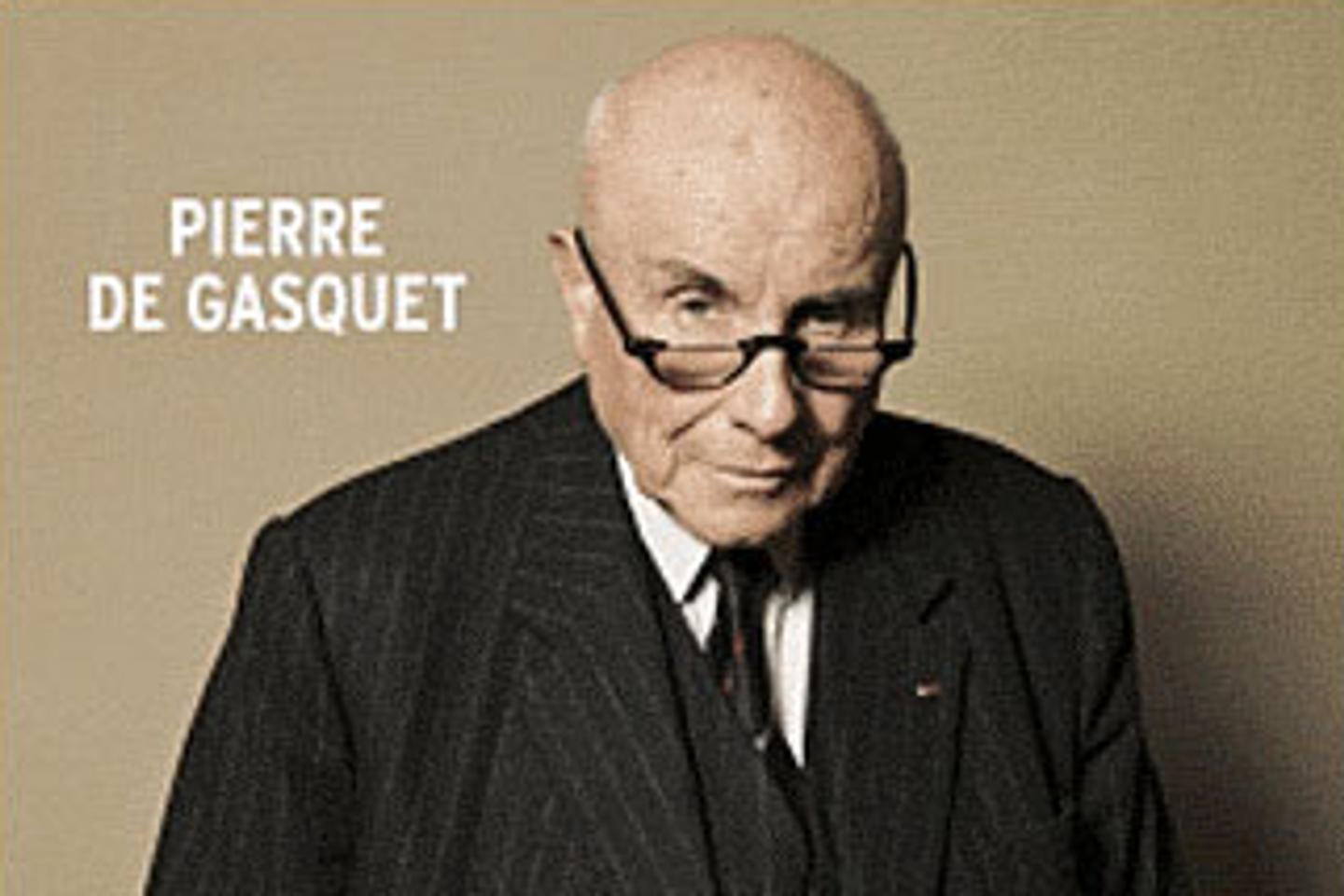 "Antoine Bernheim, le parrain du capitalisme français", de Pierre de ...