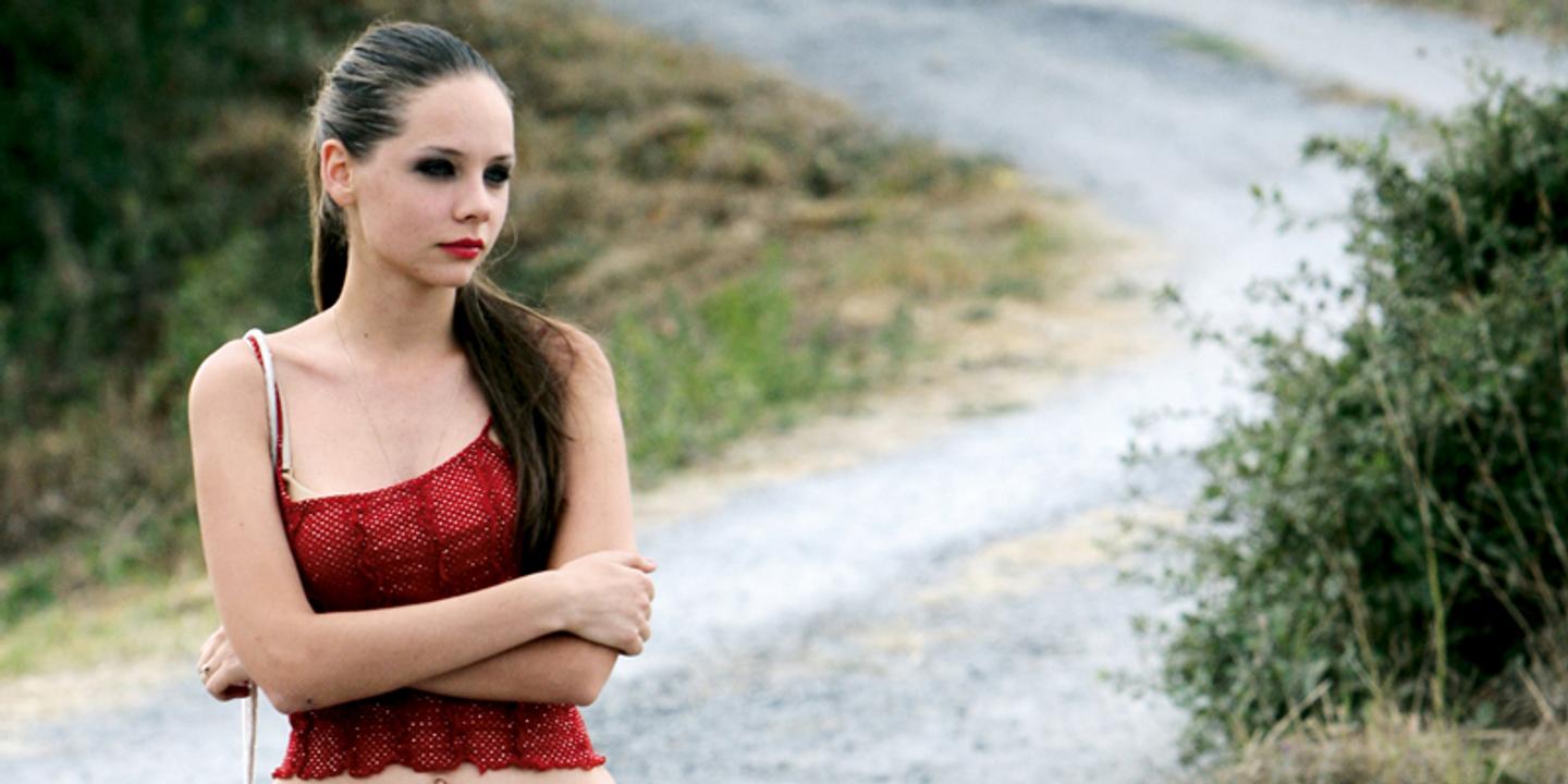 "La Bella Gente (Les Gens bien)" : idéaux bafoués