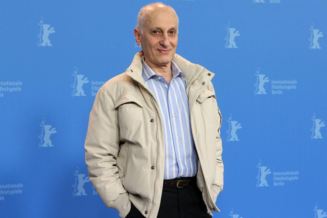 Michel Ocelot, créateur de films d’animation : « Tout le monde devrait ...