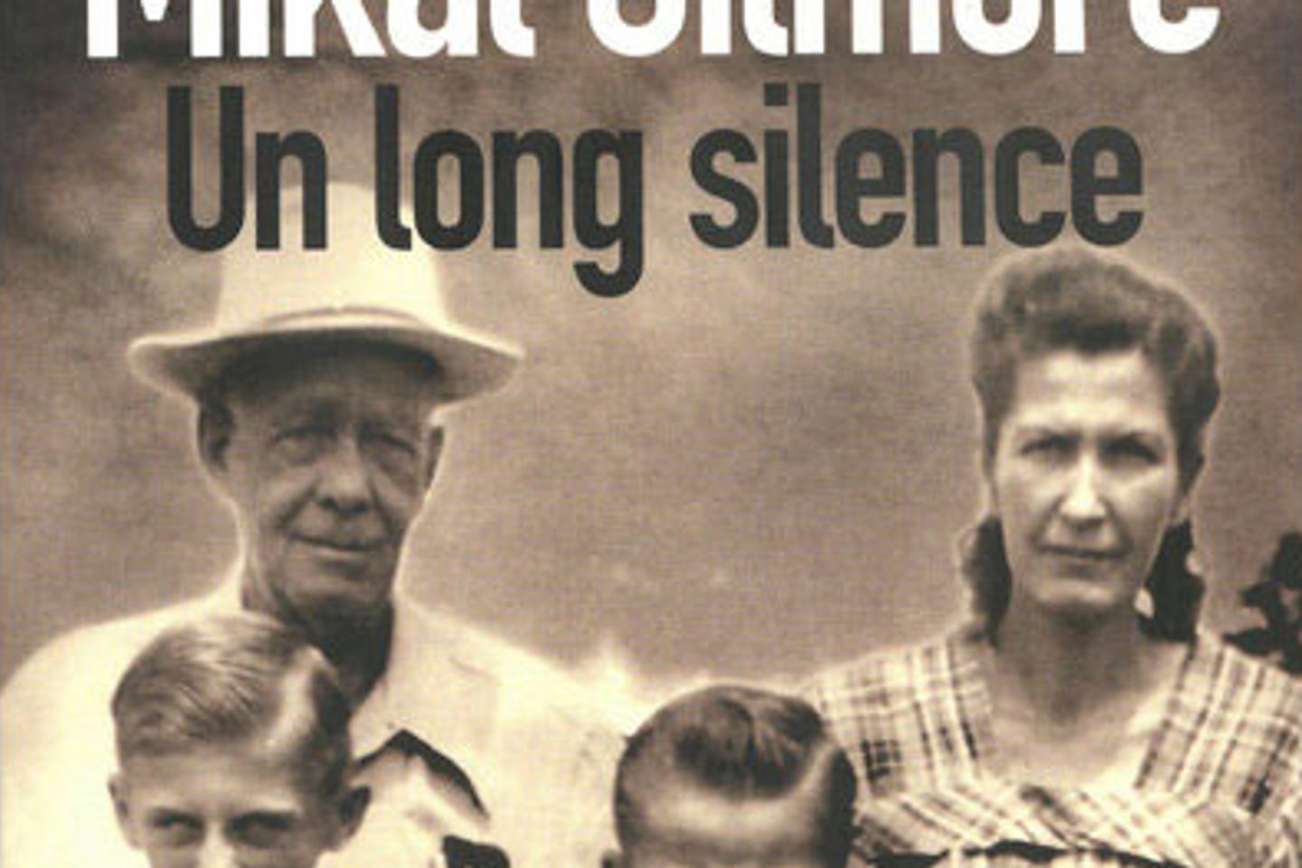 "Un long silence", de Mikal Gilmore : l'homme qui exigea d'être exécuté