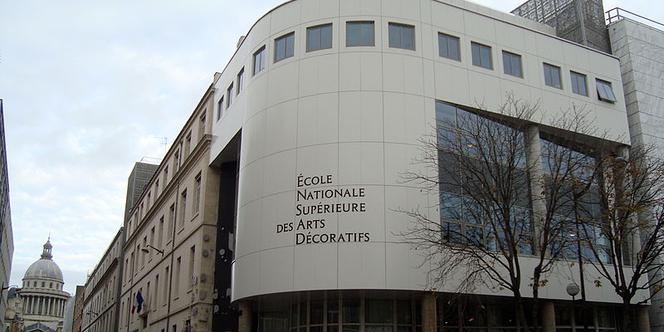 En arts, des années d'études en plus pour faire la différence