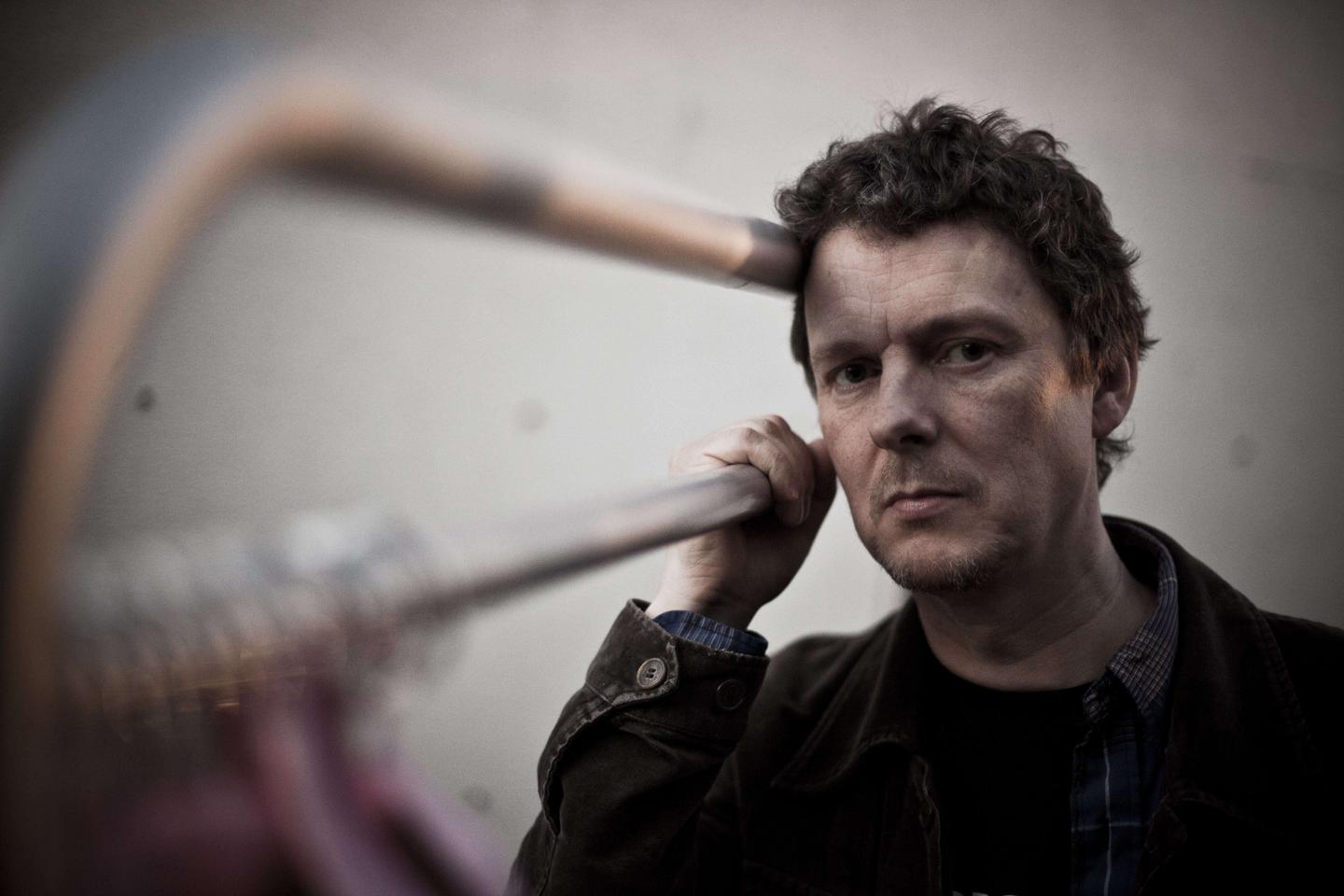 Michel Gondry : "J'aime le cinéma populaire"