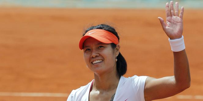 Roland-Garros : Schiavone-Li Na, finale inattendue et pleine de promesses