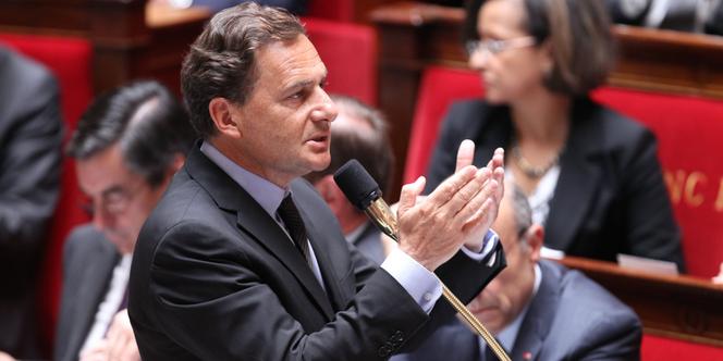 Licences 4 G : le gouvernement lance l'appel à candidatures