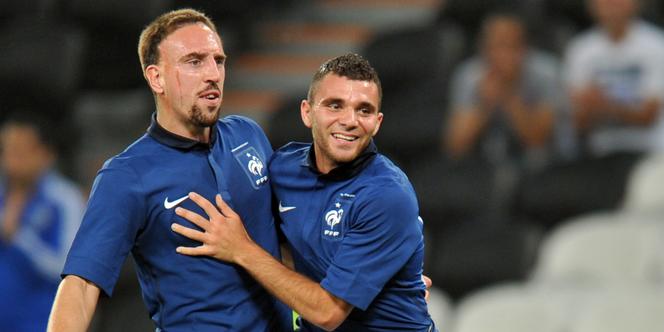 valbuena ribery nasri