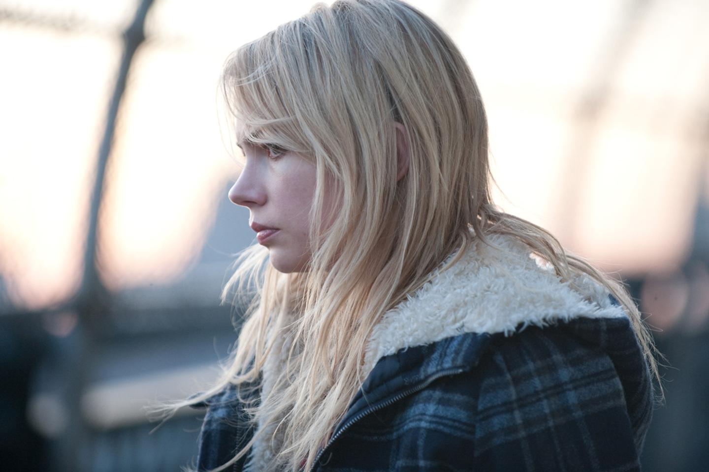 "Blue Valentine" : ce qui reste de la passion, six ans après