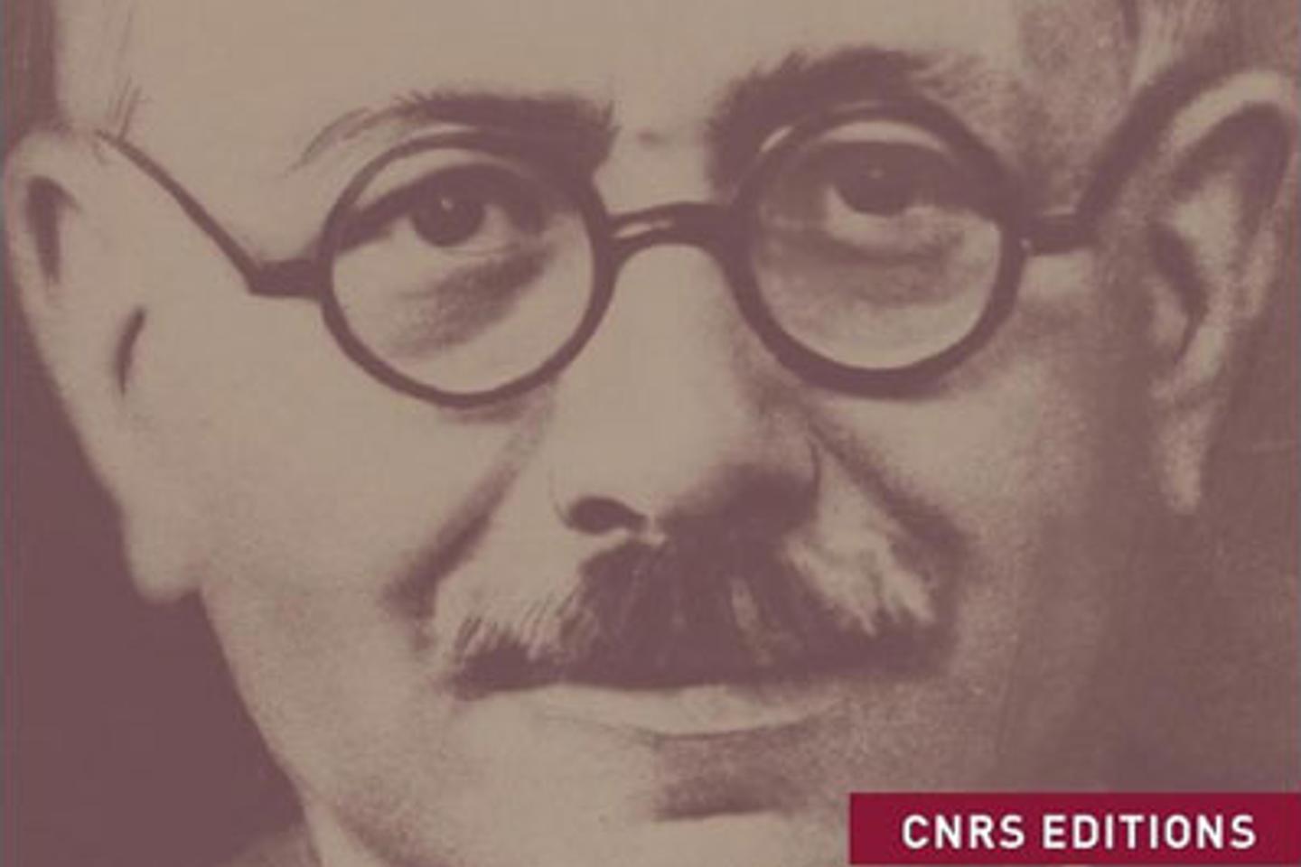 "Mélanges historiques", de Marc Bloch : la France et l'Europe