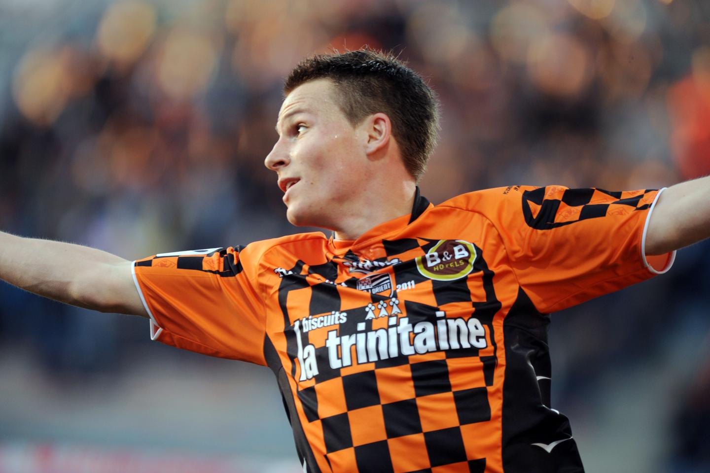 La gazette du mercato : Gameiro rejoint le PSG