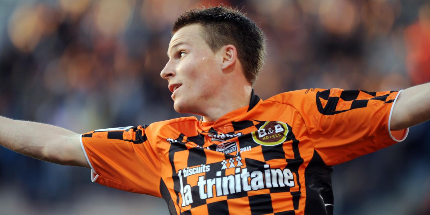 La gazette du mercato : Gameiro rejoint le PSG