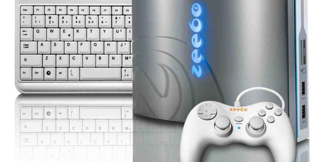 Le Brésil, nouvel eldorado du jeu vidéo