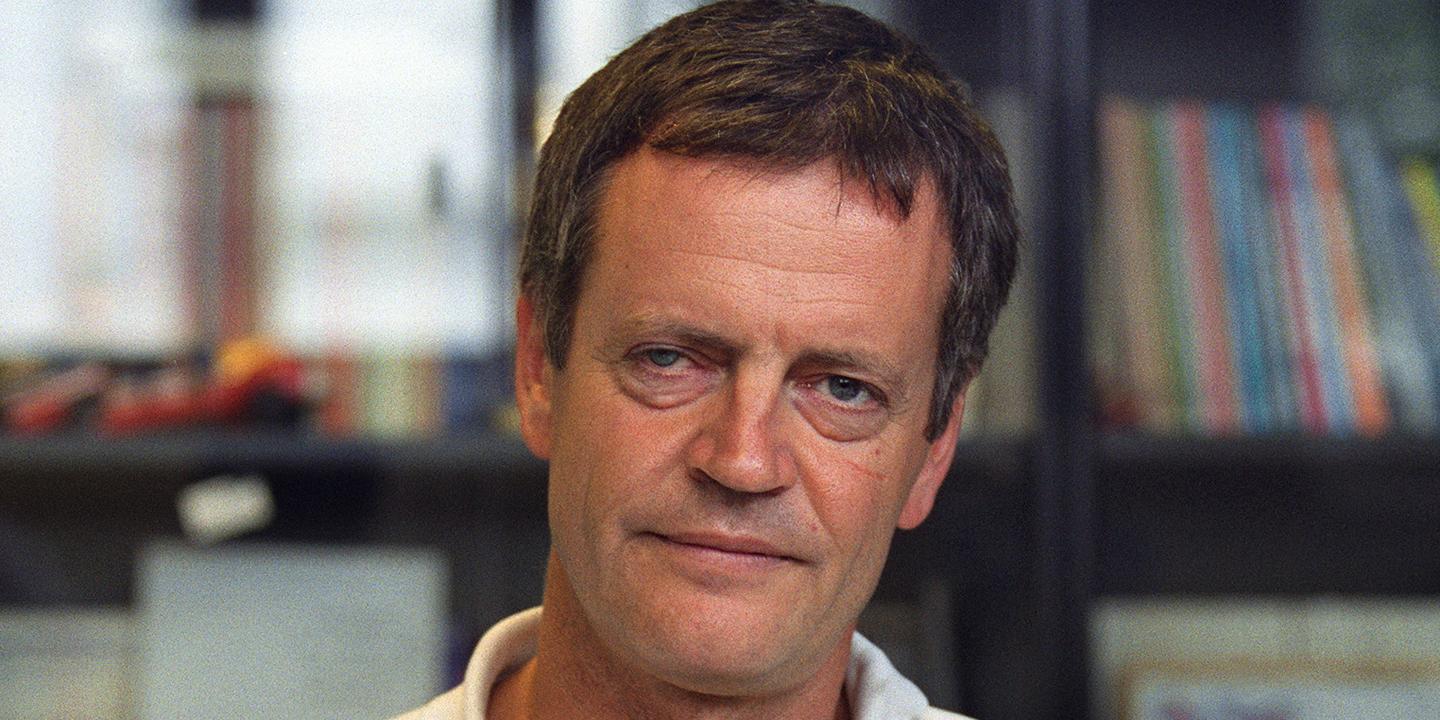 "Les Intellectuels faussaires", de Pascal Boniface : les bêtes noires ...