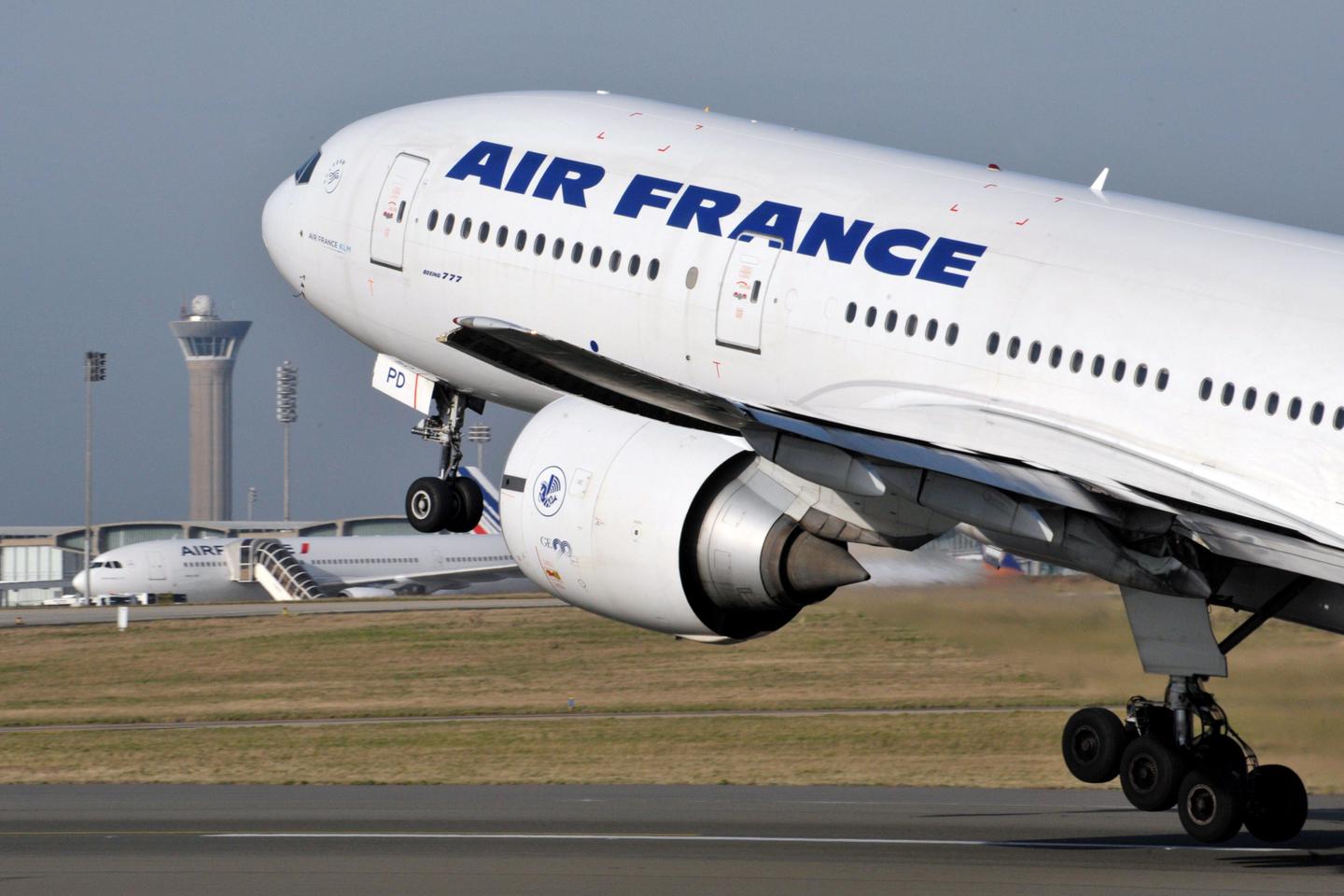 Billets d'avion : Expedia et Tripadvisor portent plainte contre Google