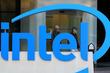 Intel - Actualités, vidéos et infos en direct