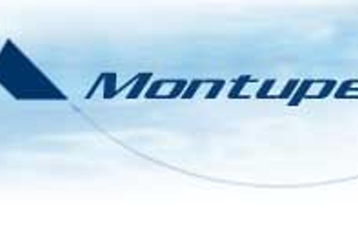 Montupet impose des baisses de salaires aux ouvriers de sa fonderie du ...