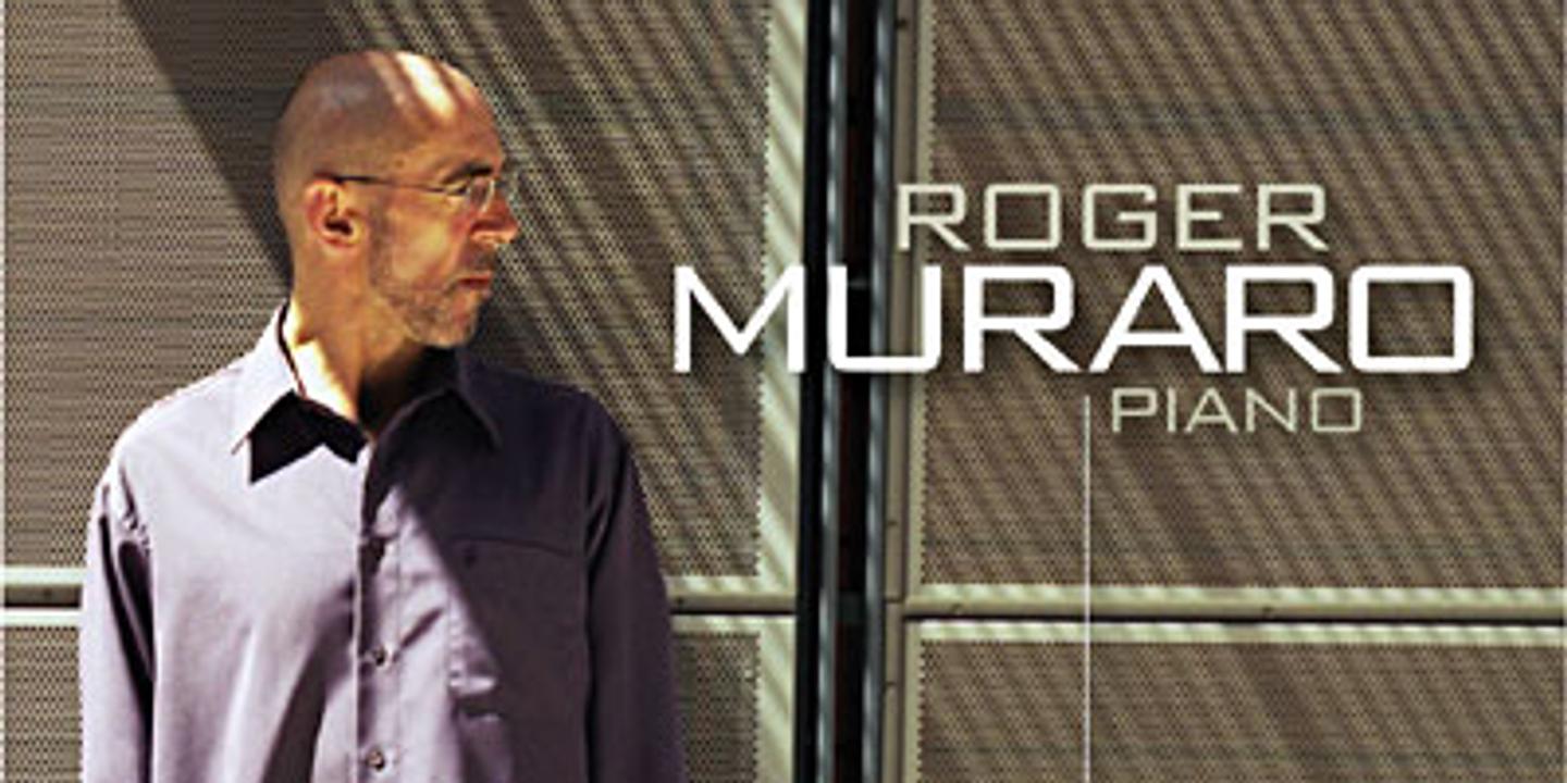 Le pianiste Roger Muraro frappe les esprits avec sa "Symphonie fantastique"