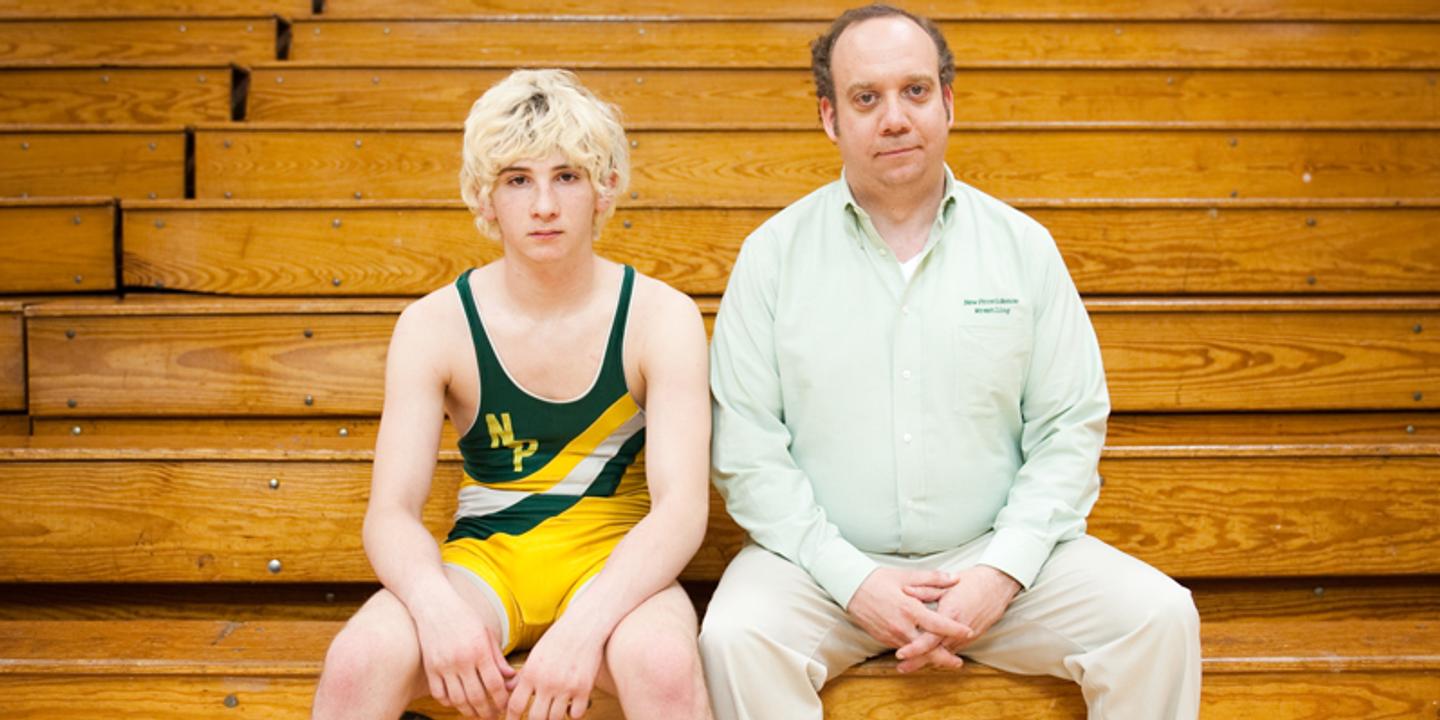 "Les Winners" : une comédie touchante sur fond de déclassement social