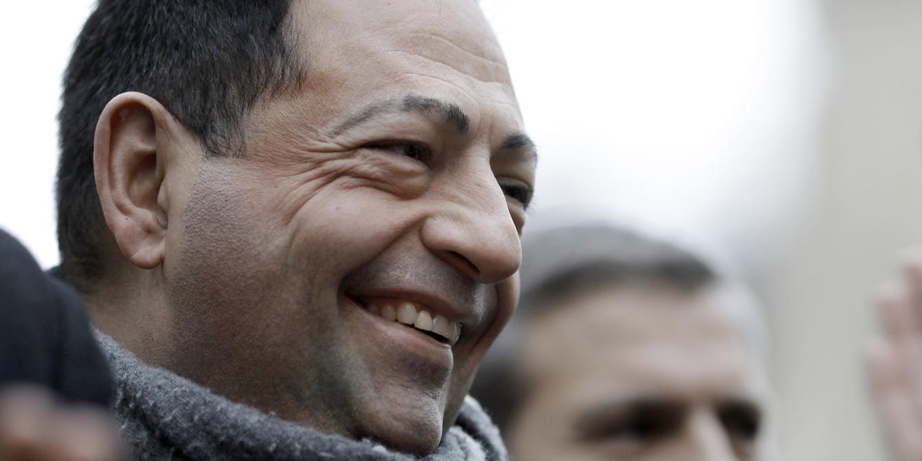 euthanasie active indirecte