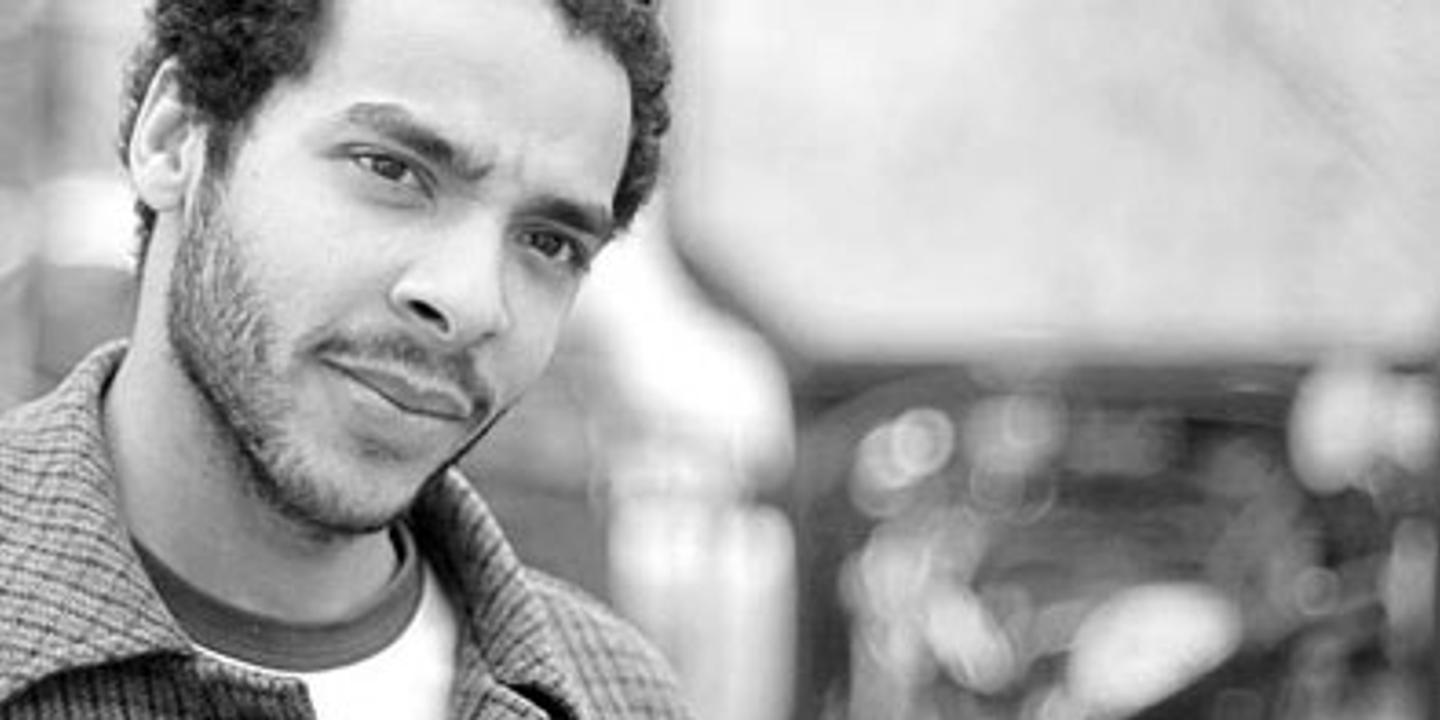 DJ Mehdi, musicien et producteur