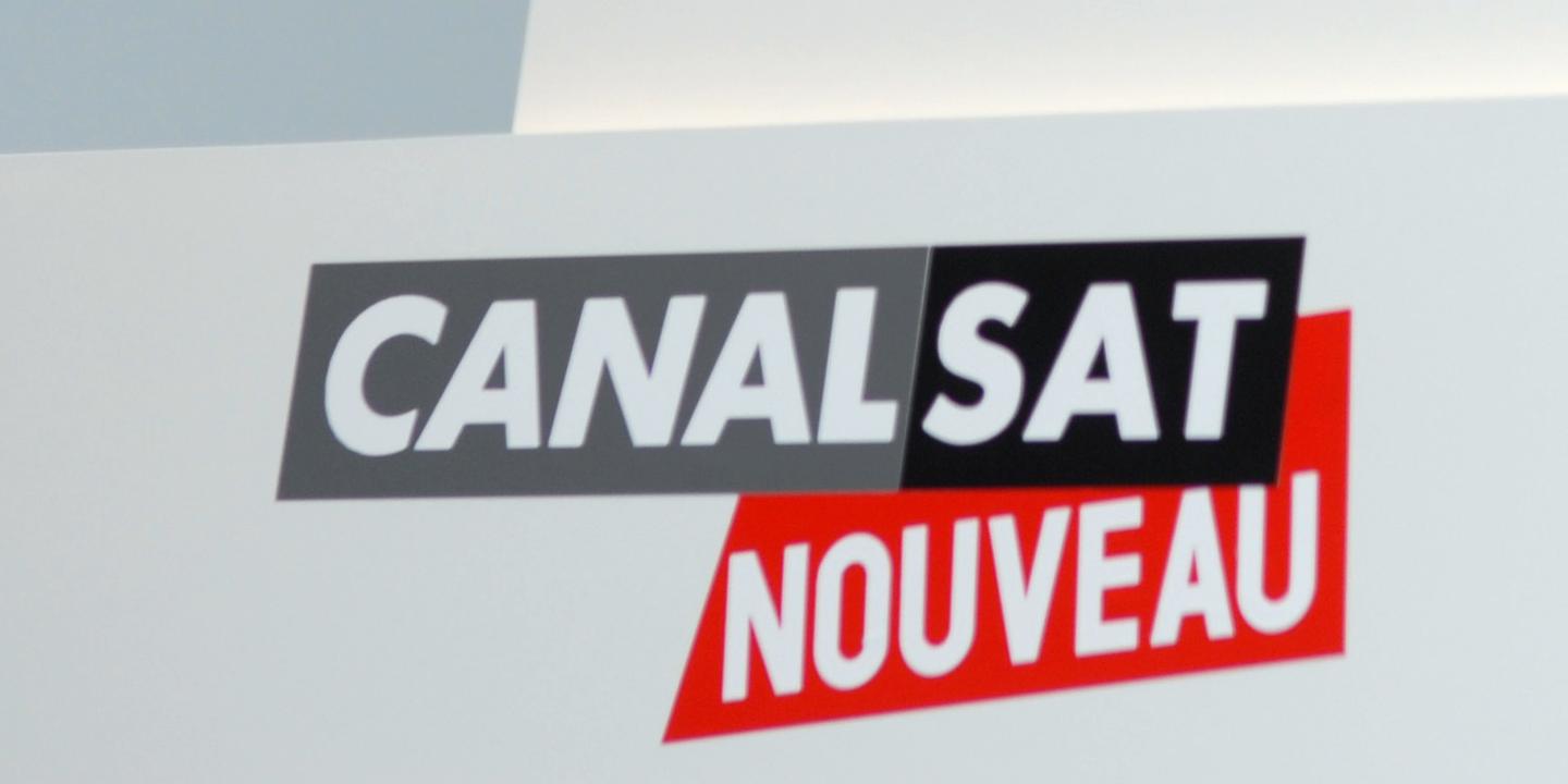 CanalSat va jouer la carte des contenus exclusifs