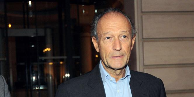 Karachi : enquête préliminaire sur des mouvements de fonds suspects de ...