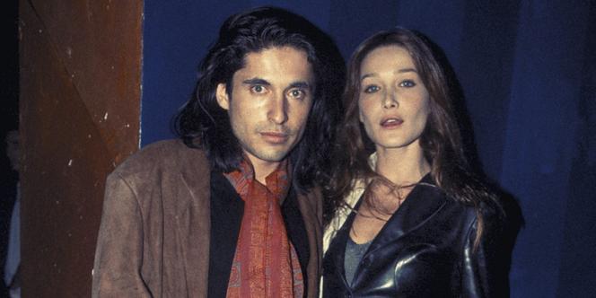 Le roman-photo d'Arno Klarsfeld