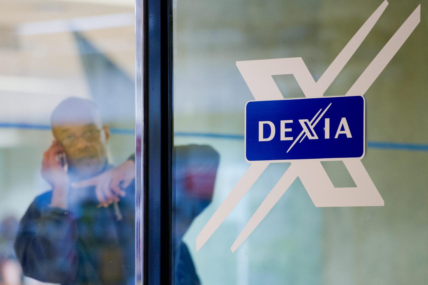 La Belgique profite de l'alternance en France pour relancer le dossier ...