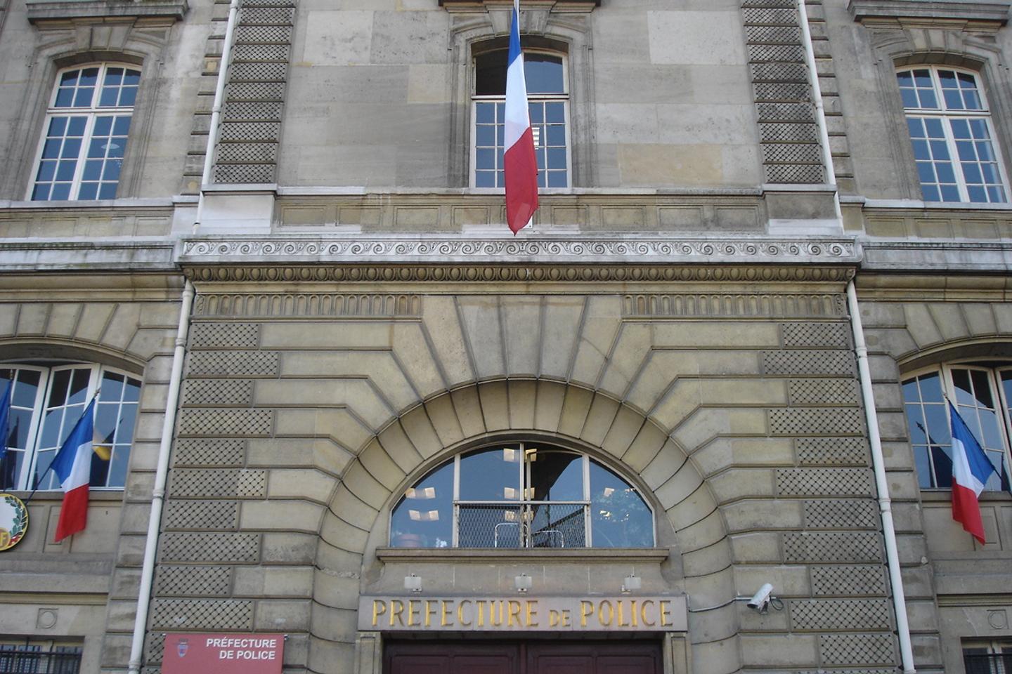 La Préfecture de police de Paris épinglée pour sa gestion comptable